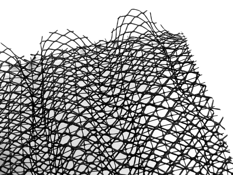 Geomaty | GEOmall.pl